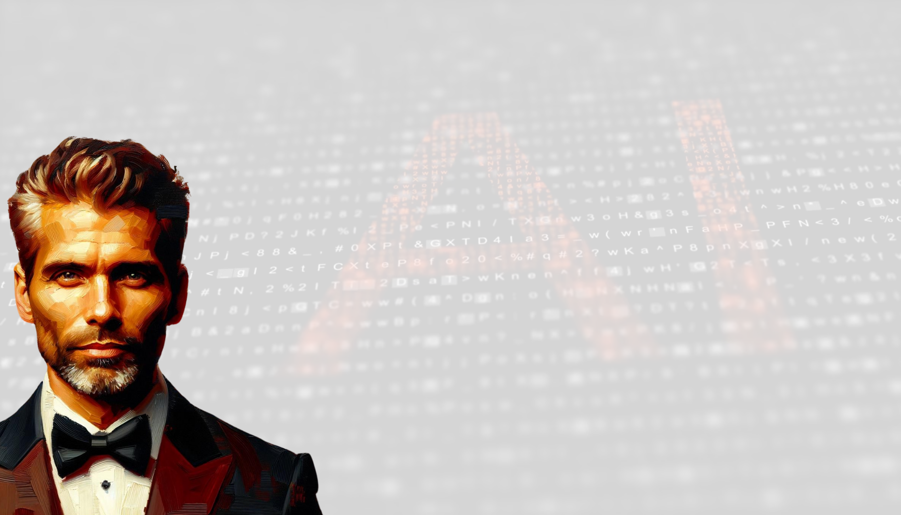 Deposit First - Deposit First